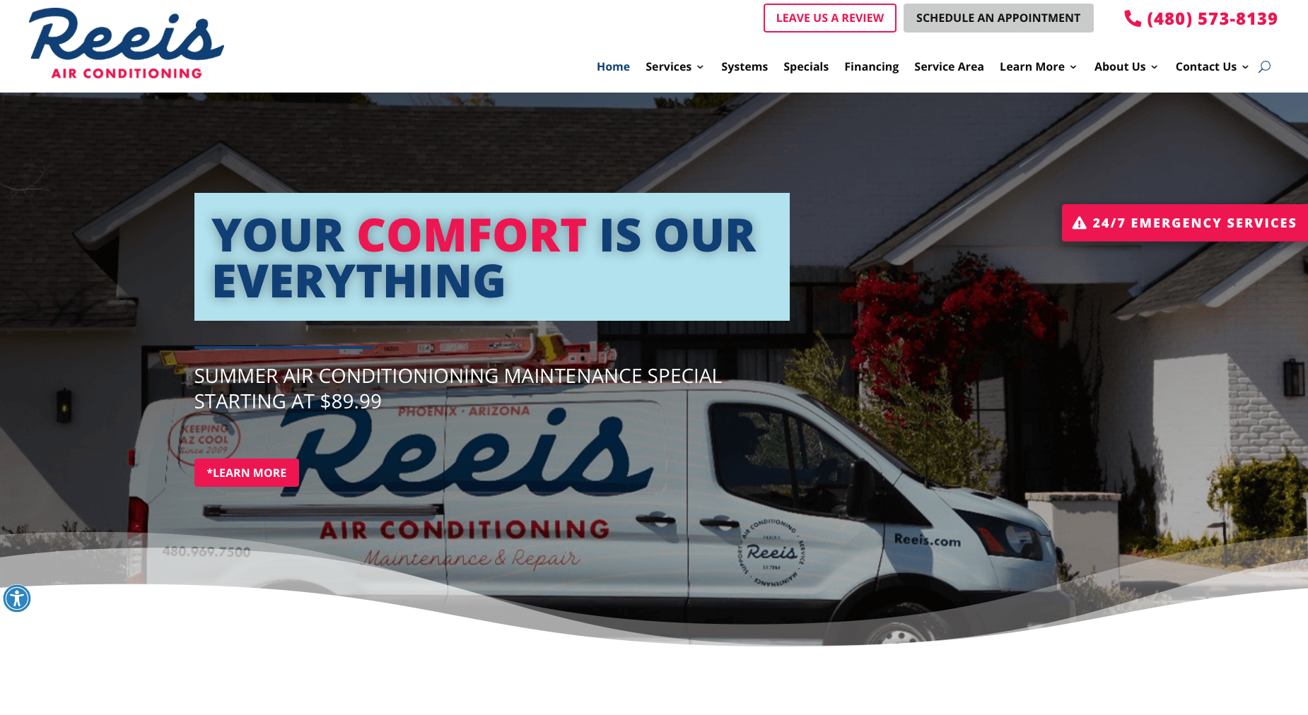 48 Best HVAC Websites