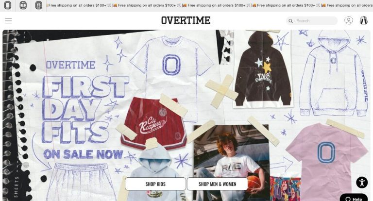 50 Best Sports Websites