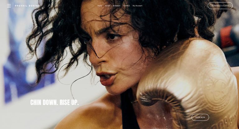 48 Best Sports Websites