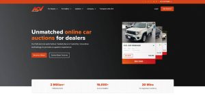 25 Best Auction Websites