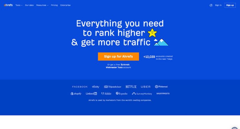 43 Best Software Websites