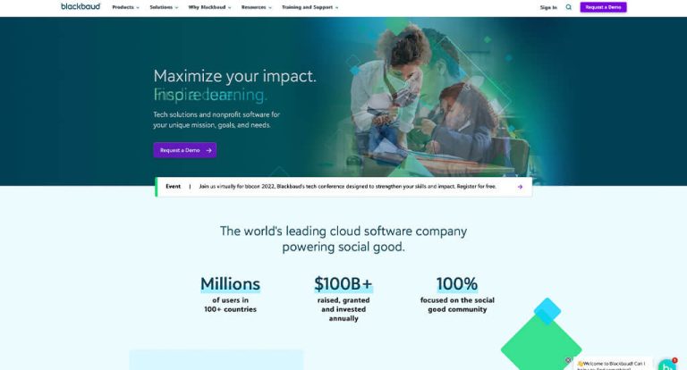 43 Best Software Websites