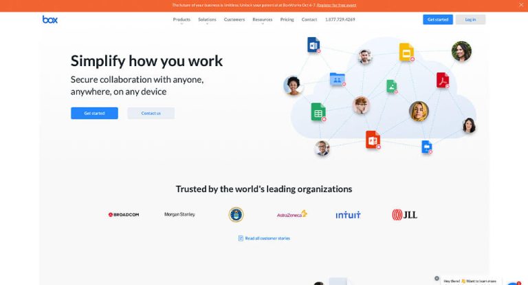 43 Best Software Websites