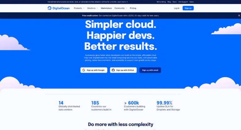 43 Best Software Websites