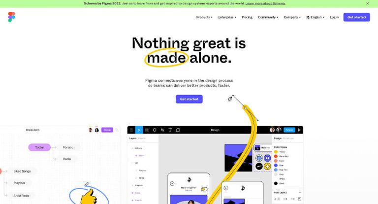 43 Best Software Websites