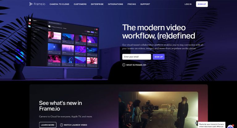 43 Best Software Websites