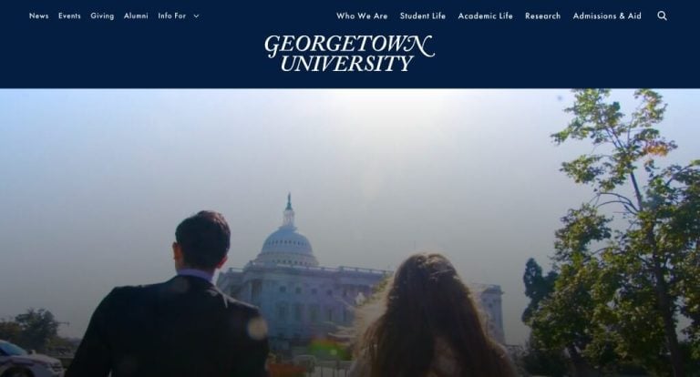 50 Best Education Websites