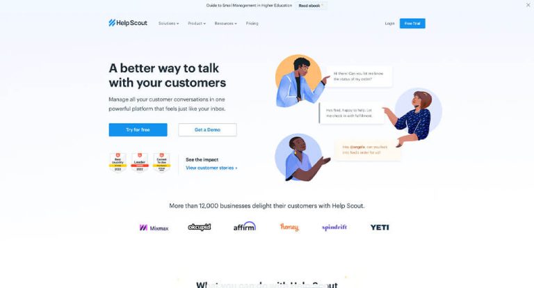 43 Best Software Websites