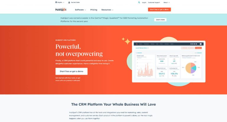 43 Best Software Websites