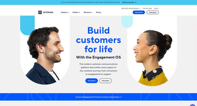 43 Best Software Websites