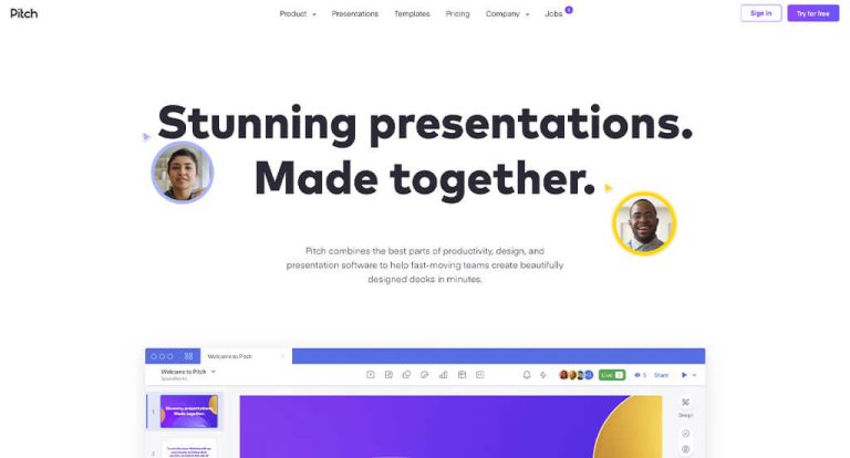 43 Best Software Websites