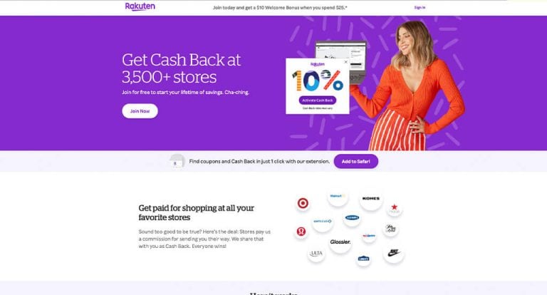 43 Best Software Websites
