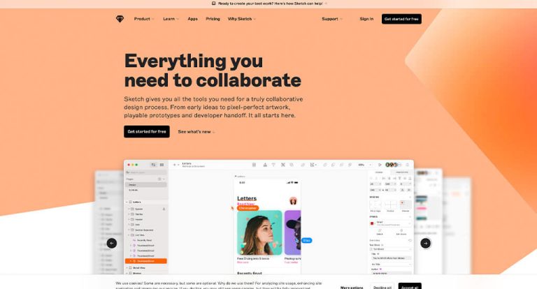 43 Best Software Websites