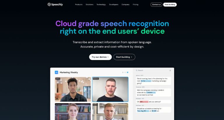 43 Best Software Websites