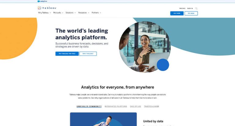 43 Best Software Websites