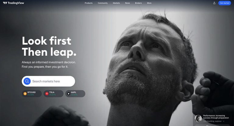 43 Best Software Websites