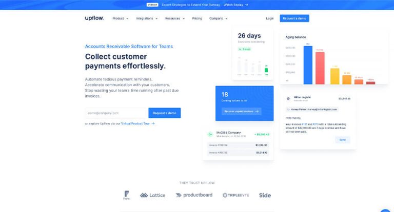 43 Best Software Websites