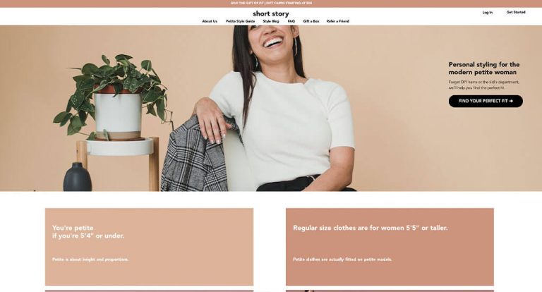 46 Best Subscription Websites