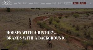 Top 47 Agricultural Websites