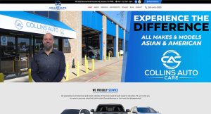 45 Best Automotive Websites