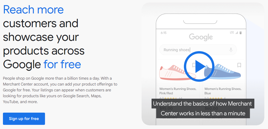 How to Create an Ecommerce Website: 6-Step Guide for Beginners