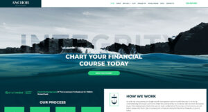 47 Best Finance Websites
