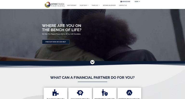 47 Best Finance Websites