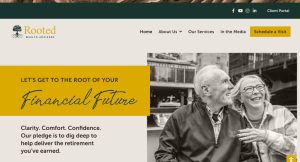 47 Best Finance Websites