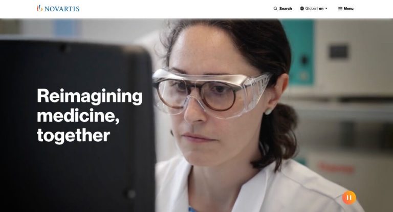 50 Best Pharmacy Websites