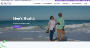 50 Best Pharmacy Websites