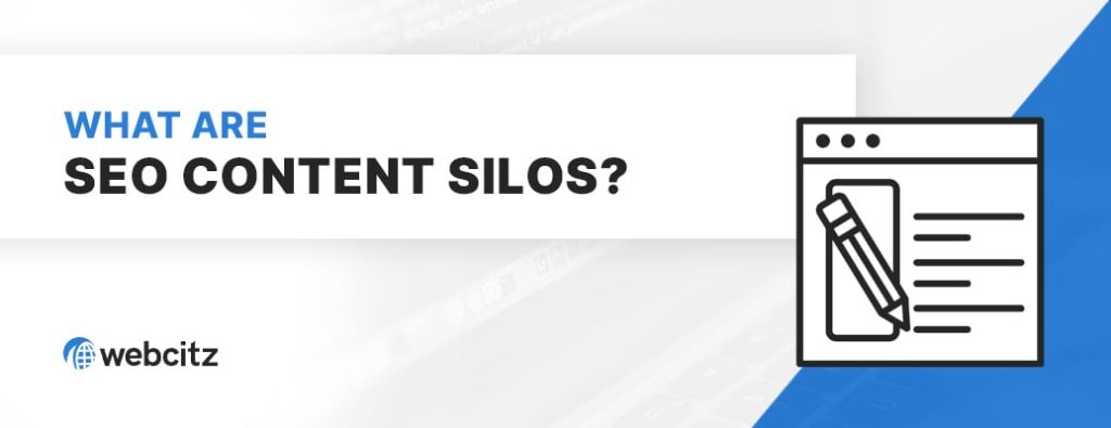 SEO - WebCitz